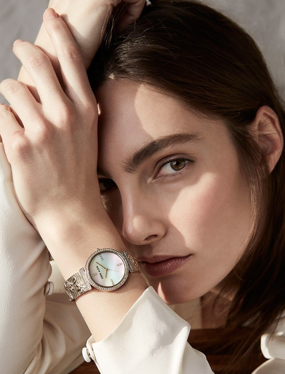 Women Watches – twentyfour