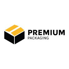 Premium Packaging – twentyfour