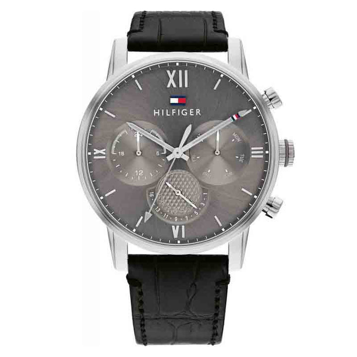 Tommy Hilfiger – twentyfour