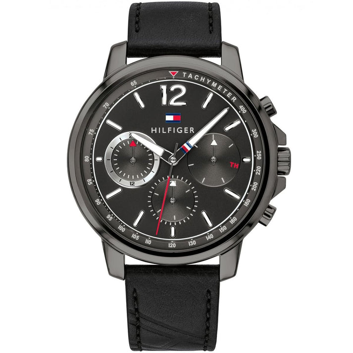 Tommy Hilfiger – 1791533 – twentyfour