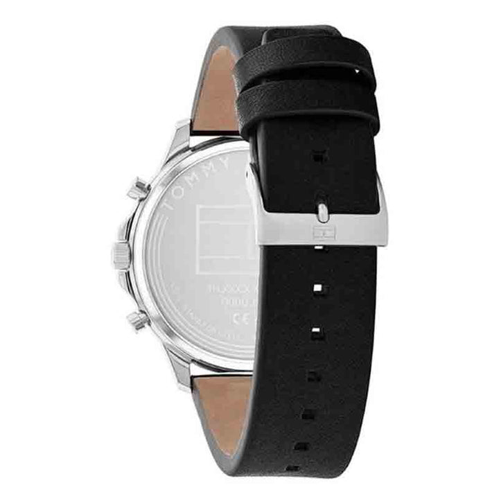 Tommy Hilfiger – twentyfour