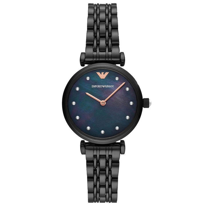 Original Watches – twentyfour