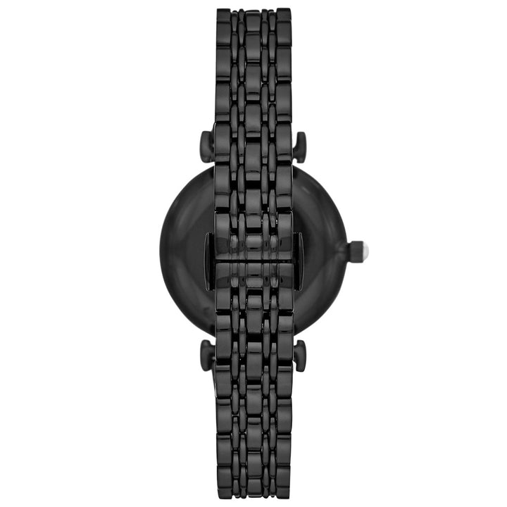 Original Watches – twentyfour