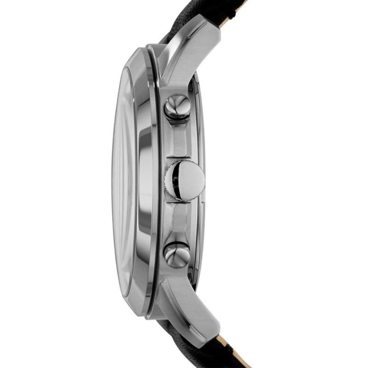 Men Watches – twentyfour